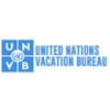 Fraud Alert - United Nations Vacation Bureau